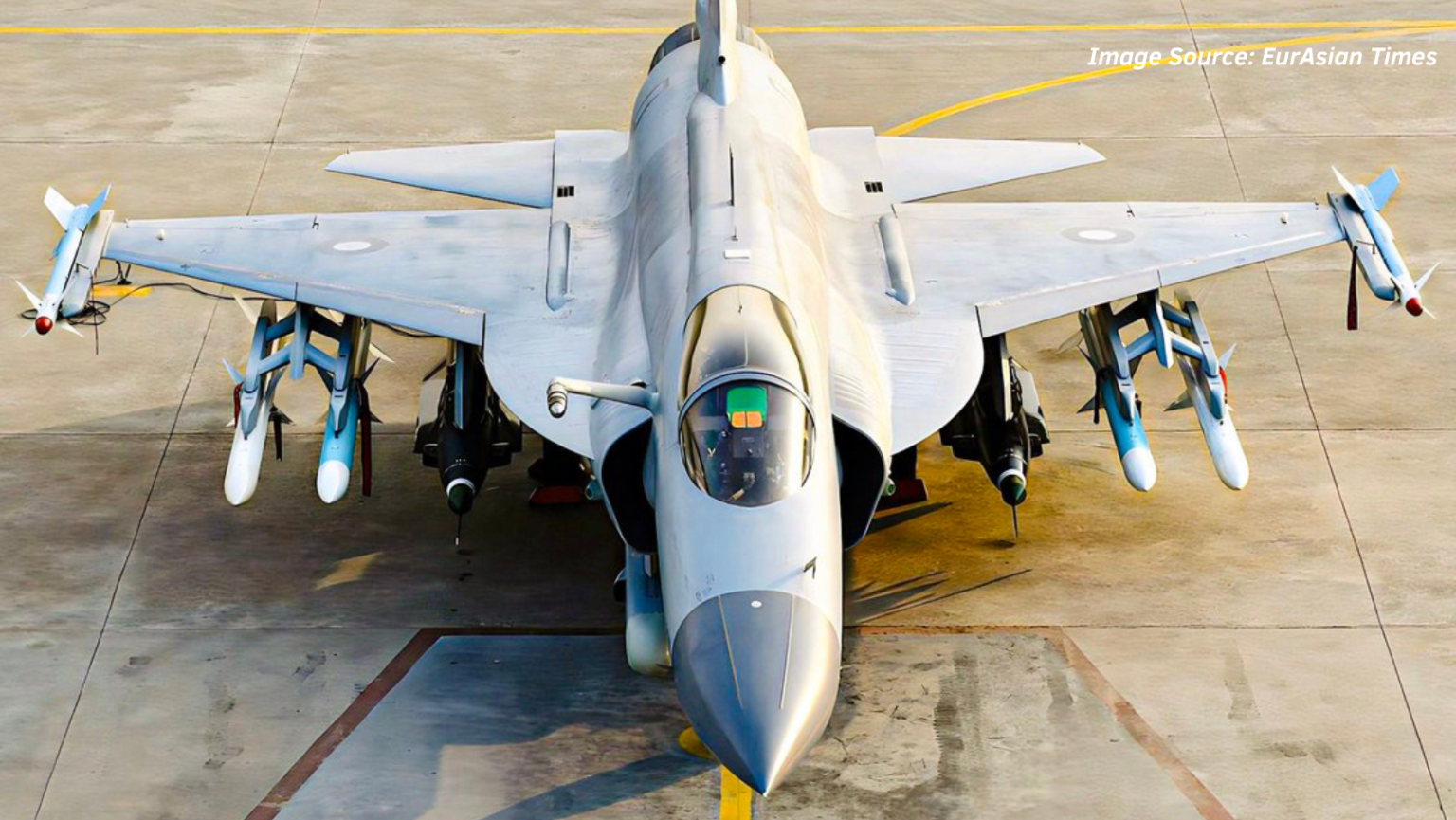 Technology Driven Multi Domain Operations (MDO) for Joint Warfighting ... Technology Driven Multi Domain Operations (MDO) for Joint Warfighting ...